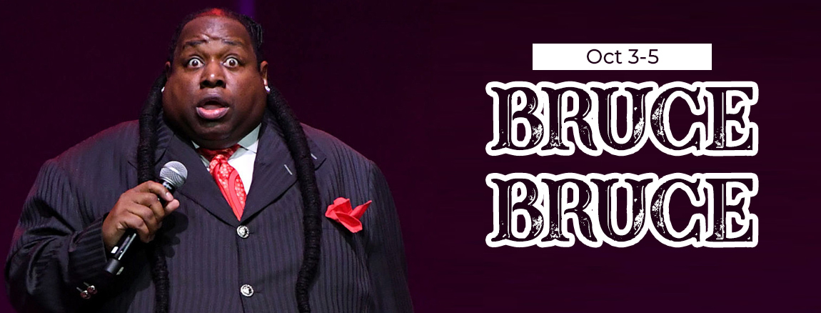 Louisville Comedy Club