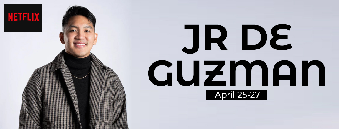 Louisville Comedy Club