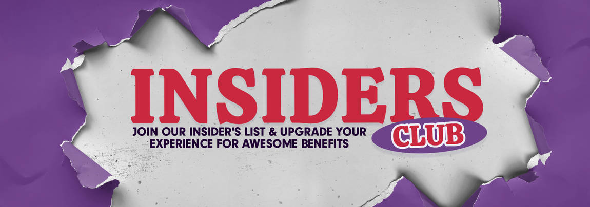 Stardome Comedy Club