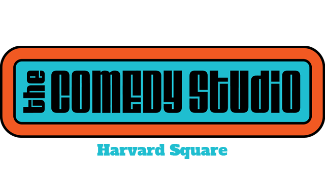 Home · The Comedy Studio