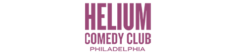 Helium Comedy Club | Special Event: Travis Holp