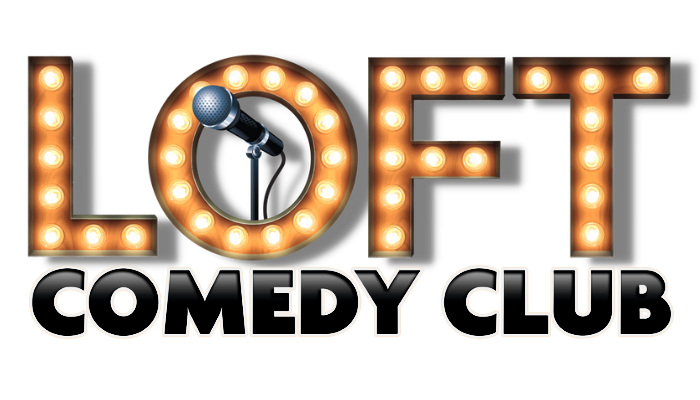Loft Comedy Club