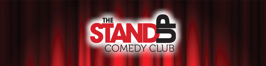 The Stand Up Comedy Club