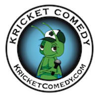 Kricket Comedy