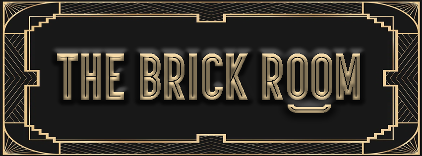 The Brick Room