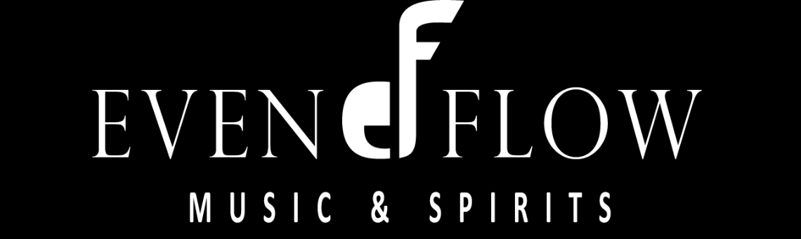 EVENFLOW MUSIC & SPIRITS