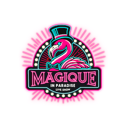 Magique In Paradise