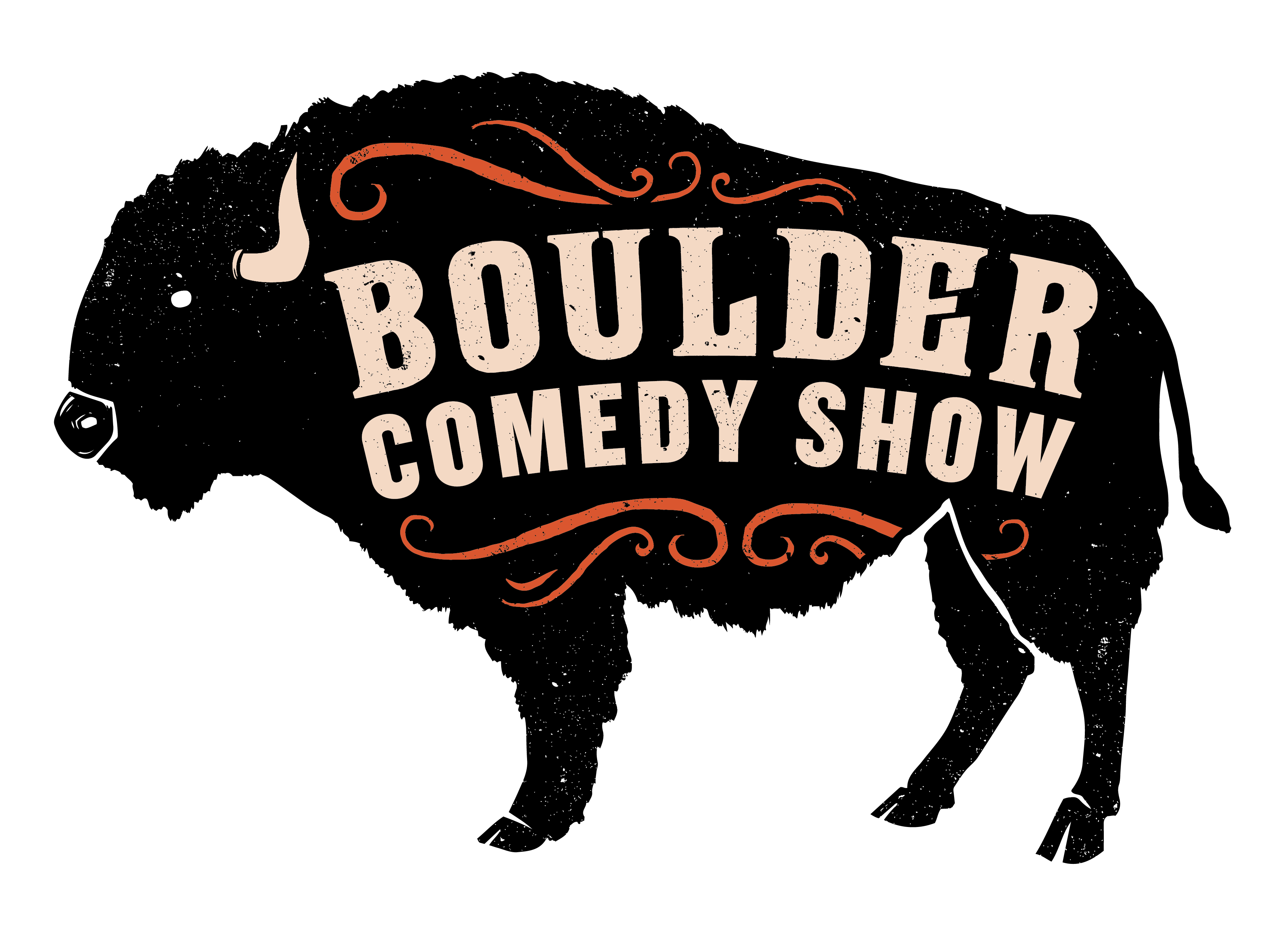 Boulder Comedy Show