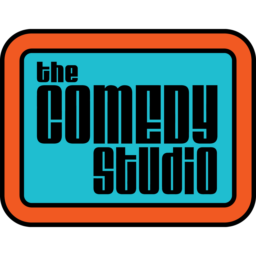 Home · The Comedy Studio