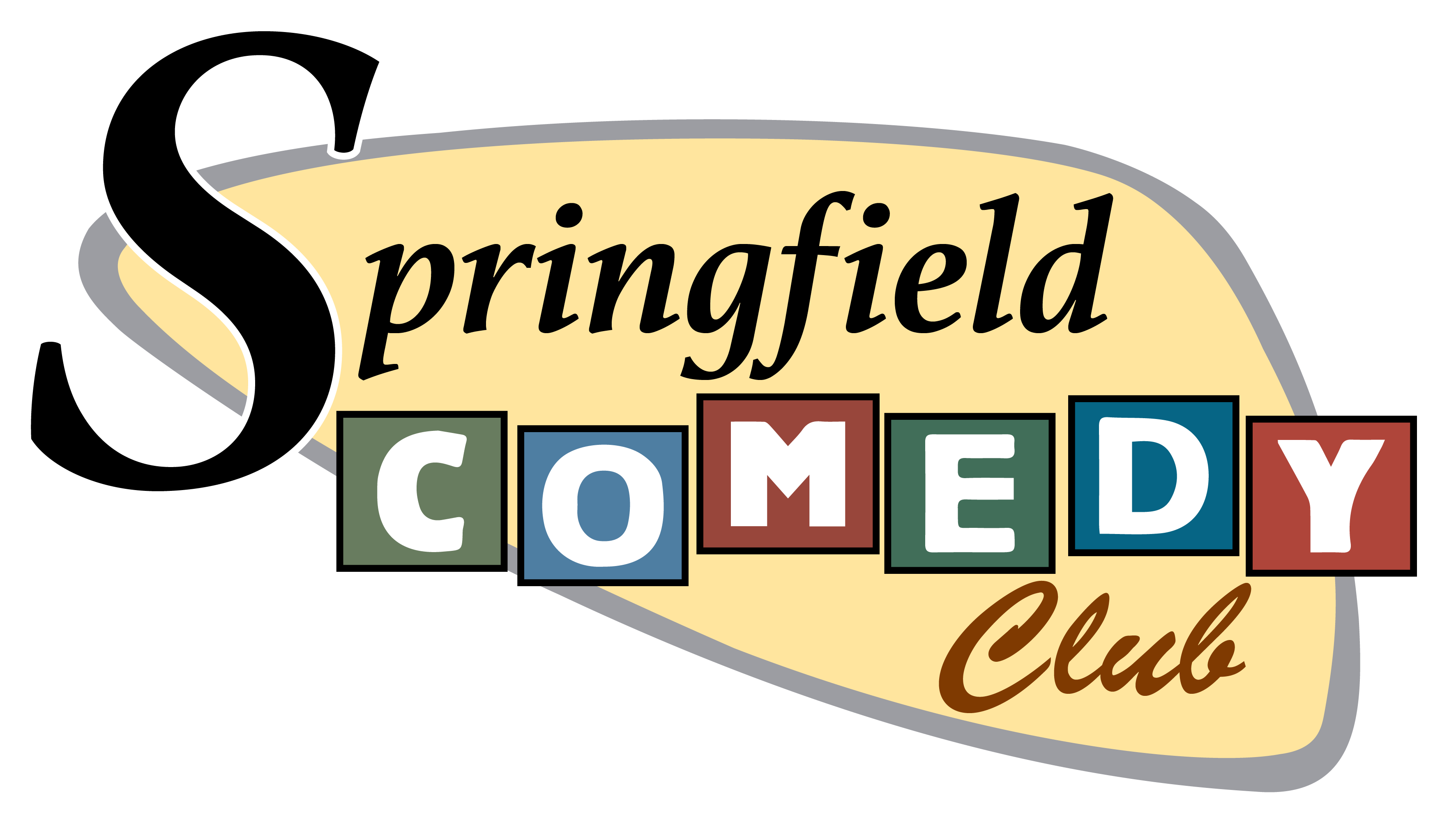Springfield Comedy Club