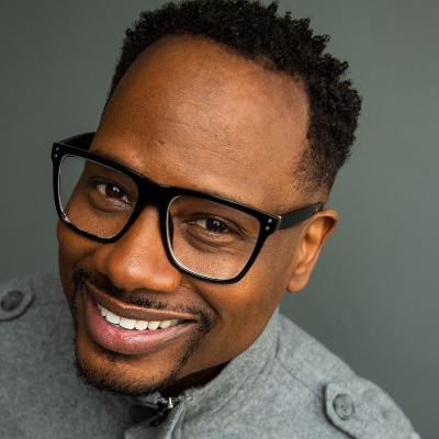 Wiseguys - Jordan Landing