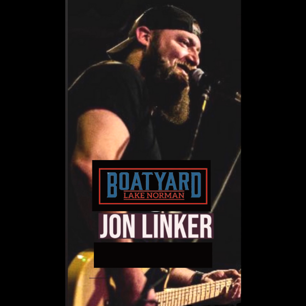 BoatYard Lake Norman