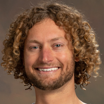 Wiseguys - Downtown SLC