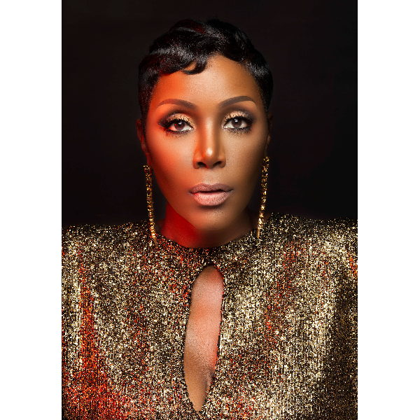 Baltimore Comedy Factory