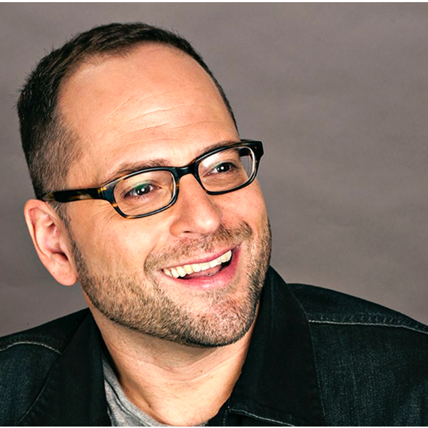 Ventura Comedy @ The Copa