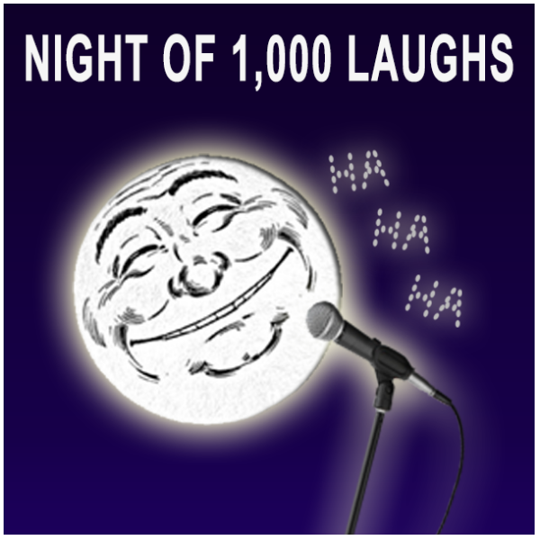 The Comedy Zone Charlotte