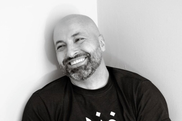 Hotbed - DC's Independent Comedy Club