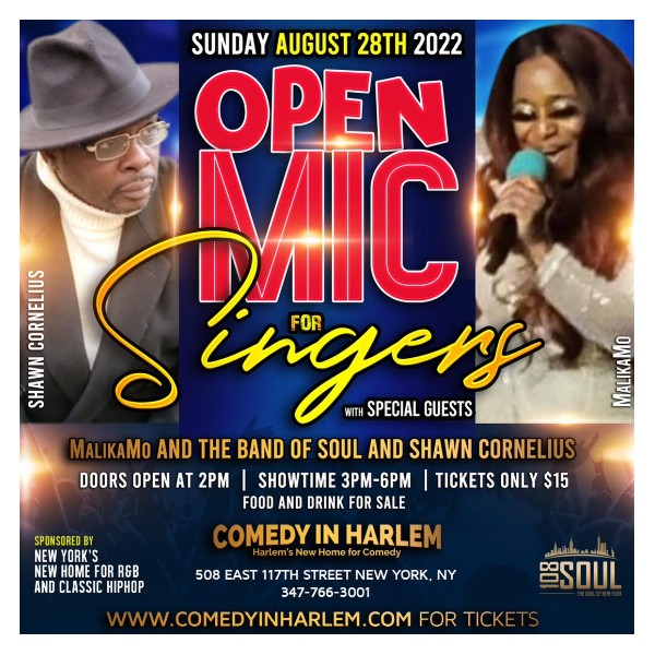 comedy-in-harlem