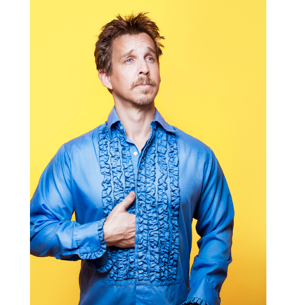 The Brokerage in Bellmore