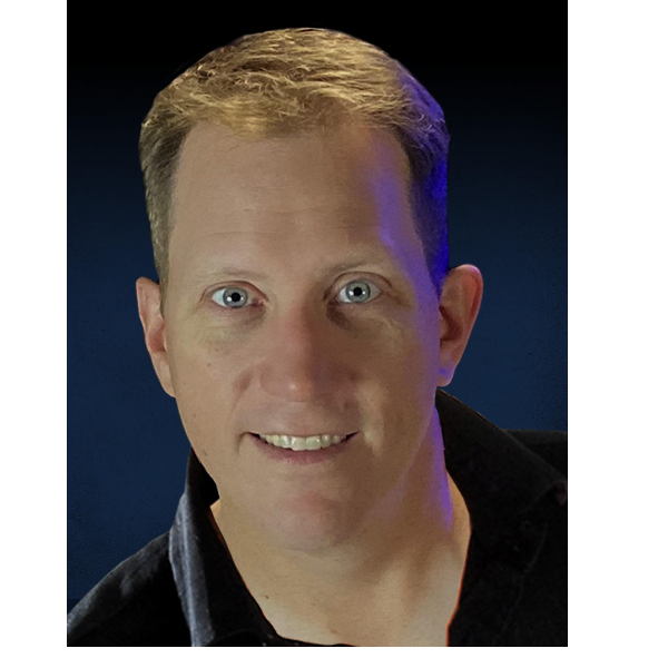 Comedy Magic Cabaret