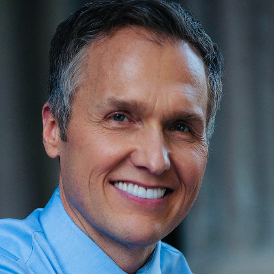 Wiseguys Comedy Club | This place is a joke