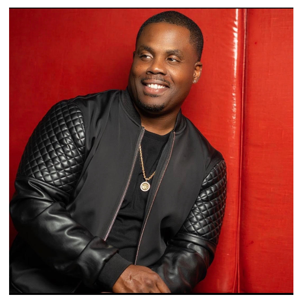 Arlington Cinema and Drafthouse