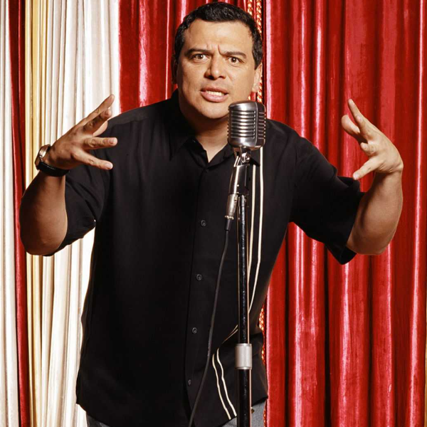 Comedy Zone Jacksonville