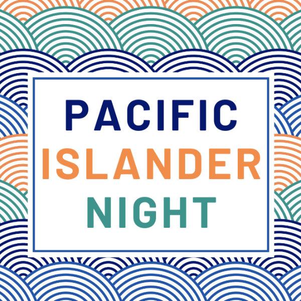 Nate Jackson's Super Funny Comedy Club