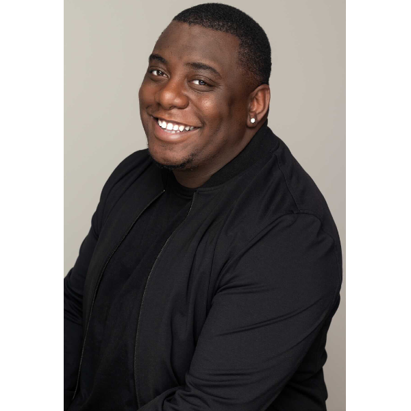 Baltimore Comedy Factory