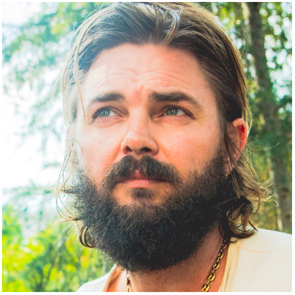 Rooster T. Feathers Comedy Club