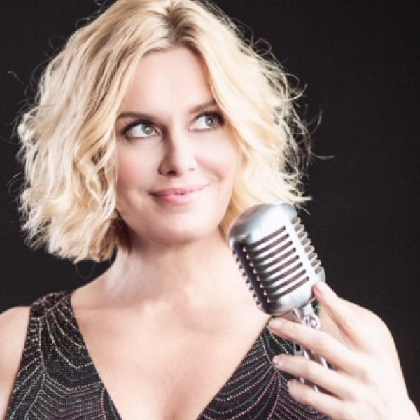 The Stand Up Comedy Club