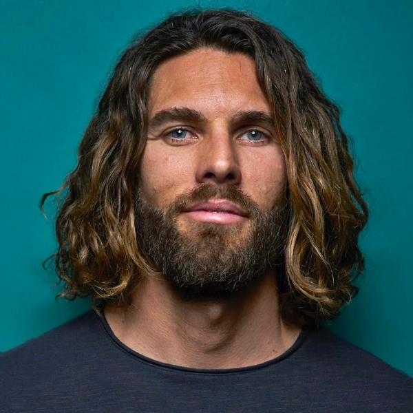 Rooster T. Feathers Comedy Club