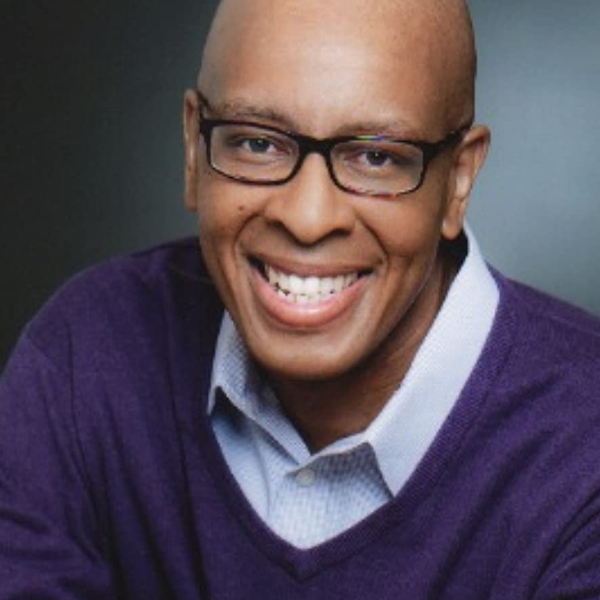 The Stand Up Comedy Club