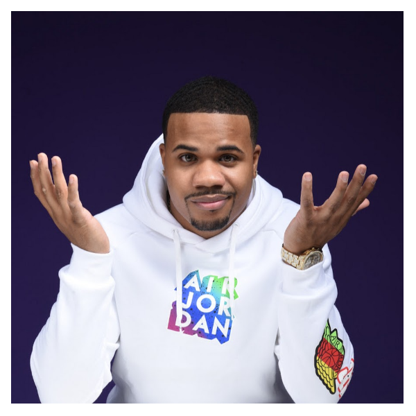 Baltimore Comedy Factory