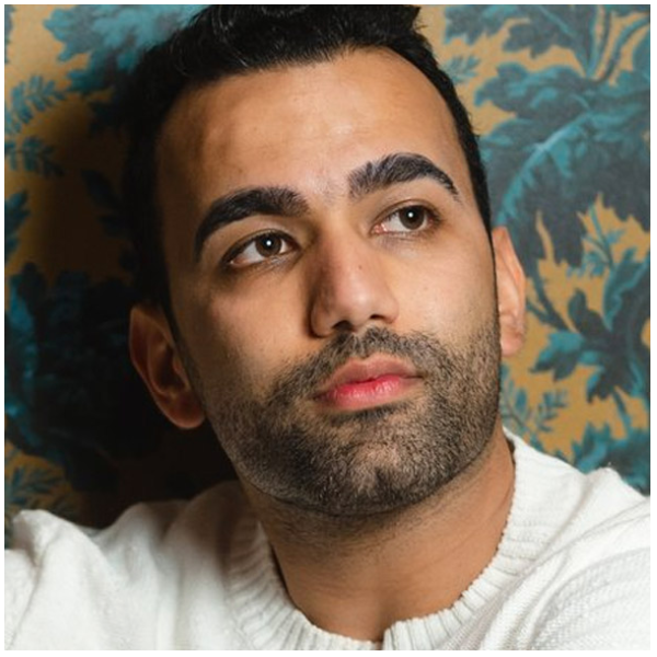 Rooster T. Feathers Comedy Club