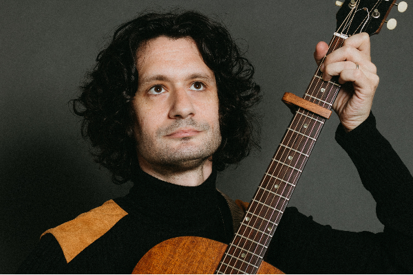 Hotbed - DC's Independent Comedy Club