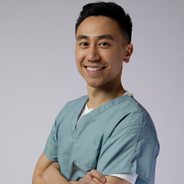 Nate Jackson's Super Funny Comedy Club