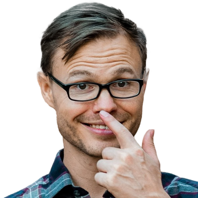 Rickles Room at Wiseguys SLC