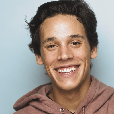 Wiseguys - Downtown SLC