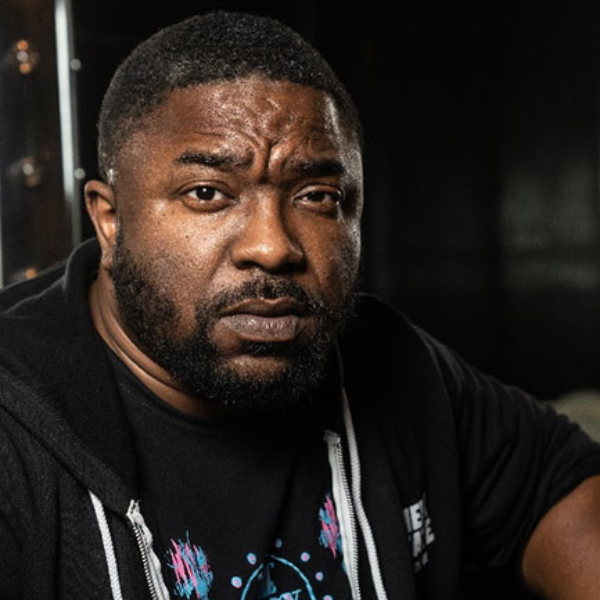 The Comedy Zone Greenville