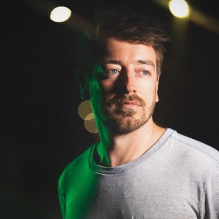 The Comedy Loft of DC