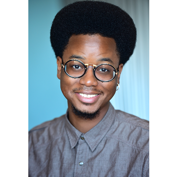 Baltimore Comedy Factory