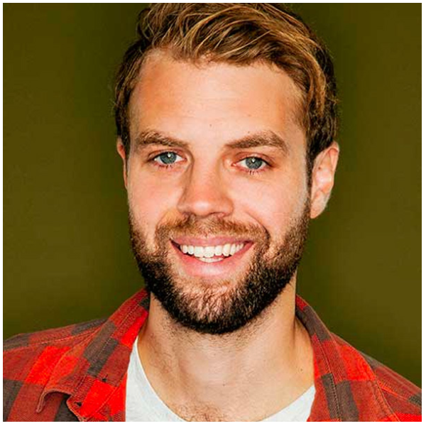 Rooster T. Feathers Comedy Club