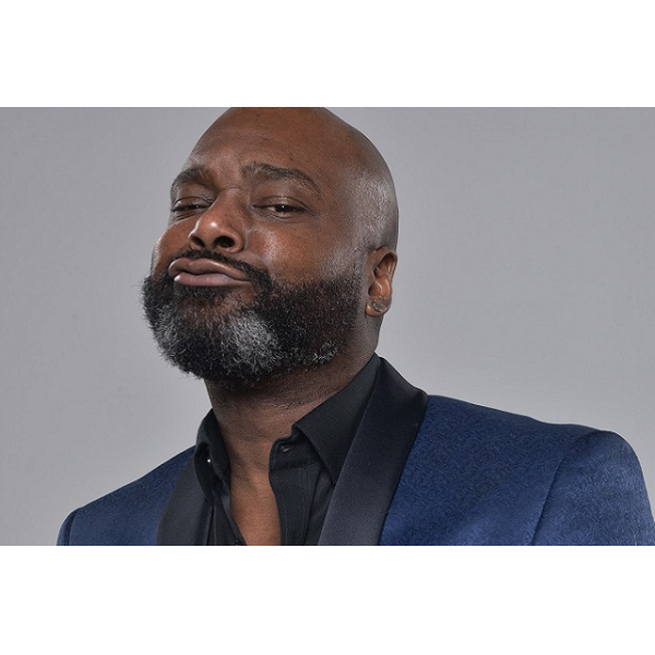 Baltimore Comedy Factory