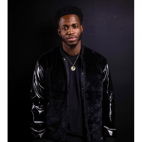 Baltimore Comedy Factory