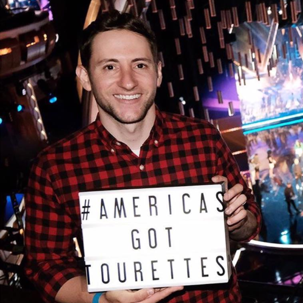 Juke Box Comedy Club