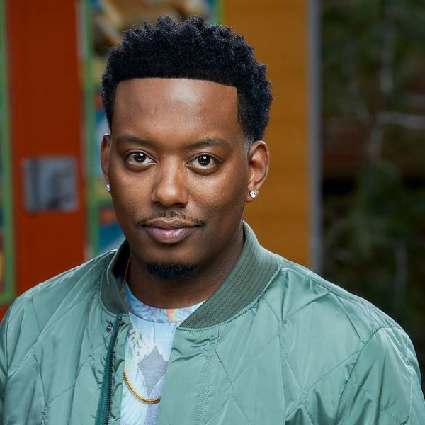 Comedy Zone Jacksonville