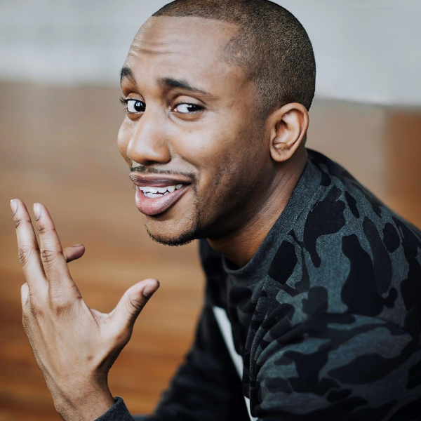 Comedy Zone Jacksonville