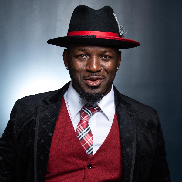 The Comedy Zone Charlotte