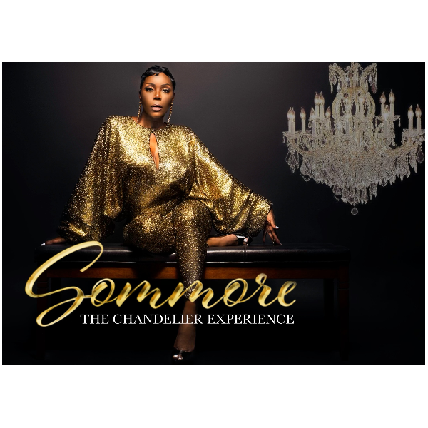 Baltimore Comedy Factory